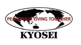 Kyosei International Patent Office | World IP Review